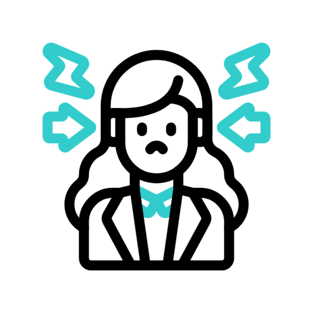 Daily Vessel Schedule Report