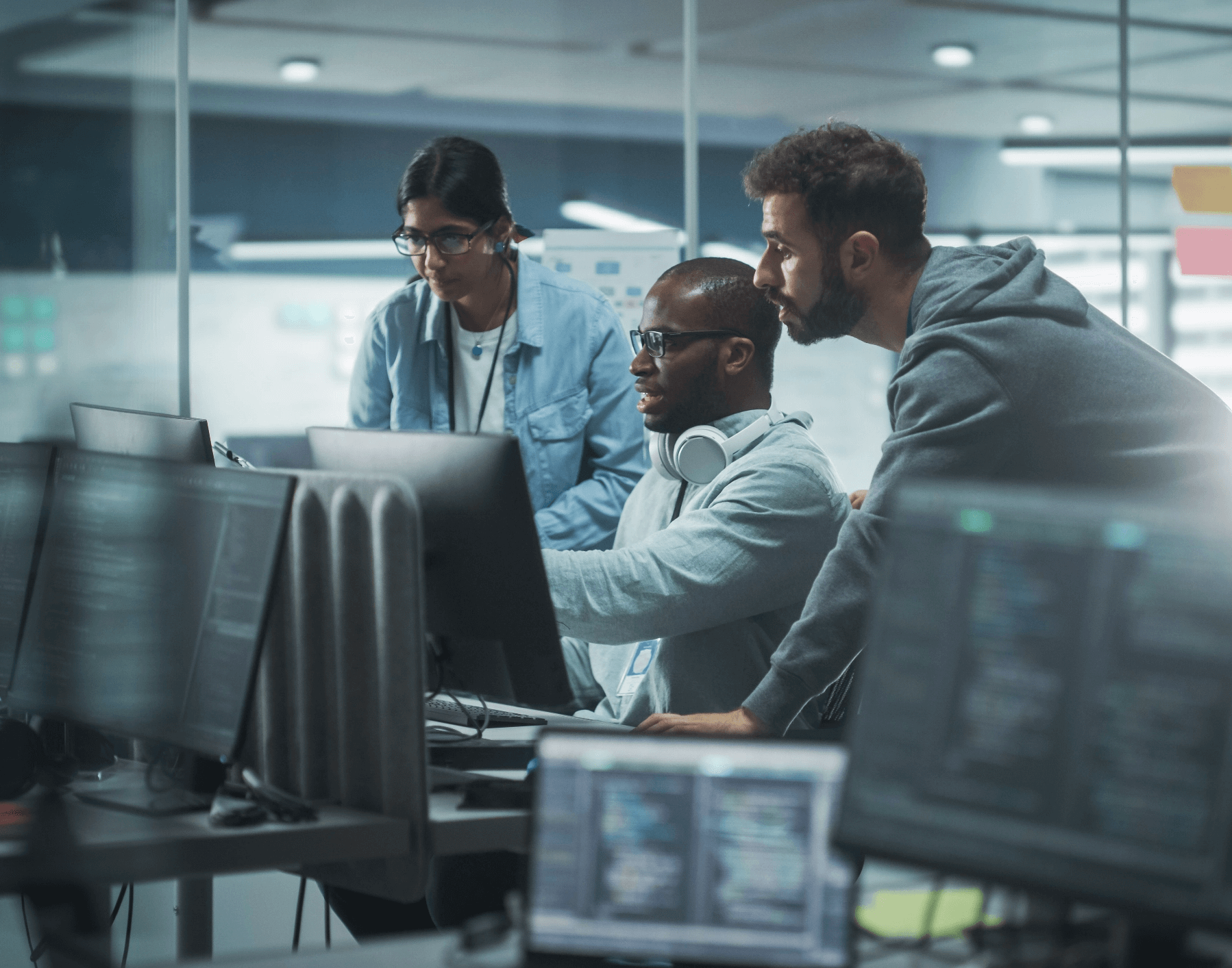 Top Use Cases for Researching Transportation Management Systems for ...